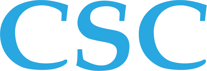 アバックWEB-SHOP / 中古ページTOP