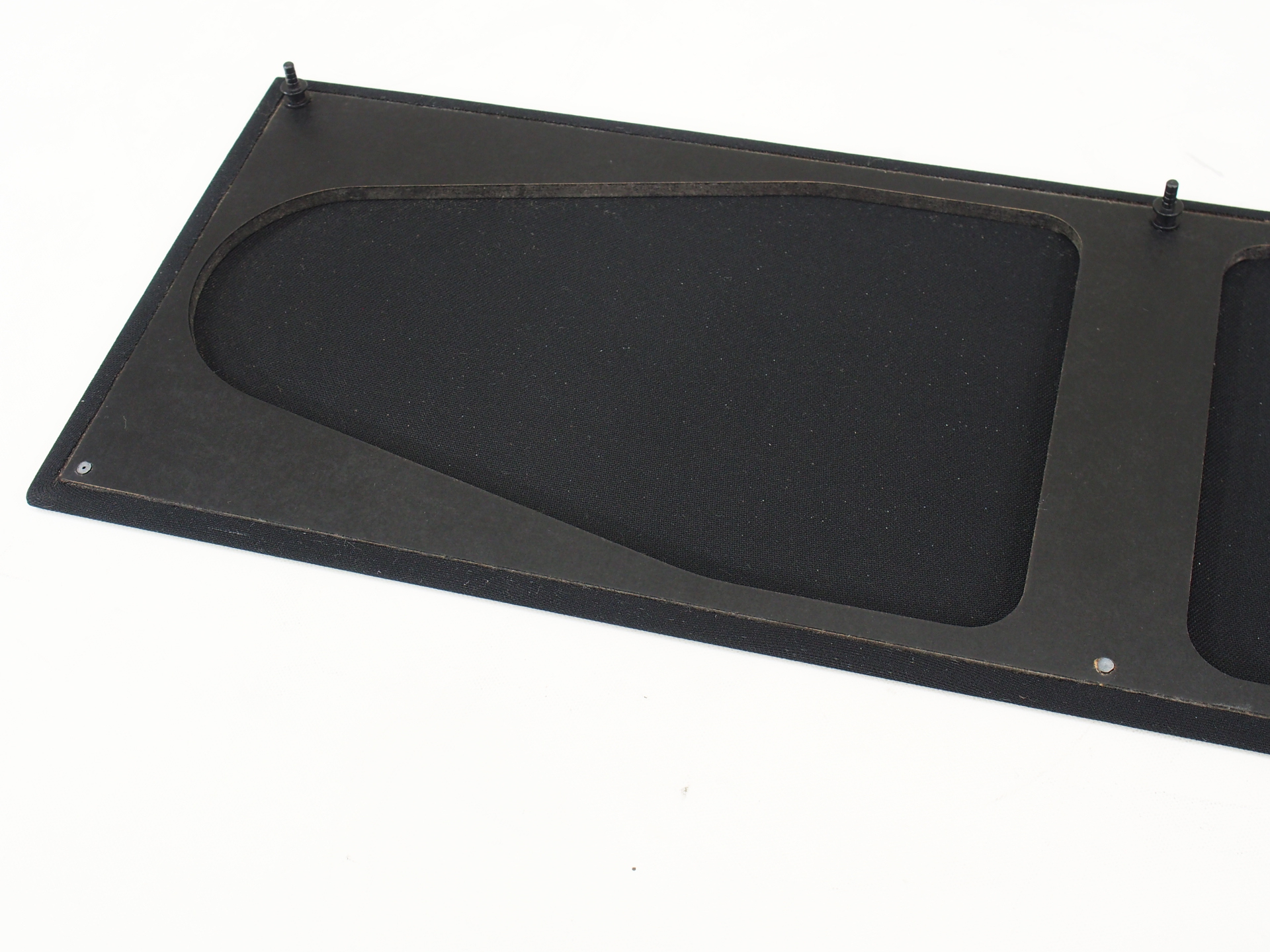 アバックWEB-SHOP / 【中古】DALI ZENSOR7(LW)【コード01-08966 アバックWEB-SHOP / 【中古】DALI ZENSOR7(LW)【コード01-08966