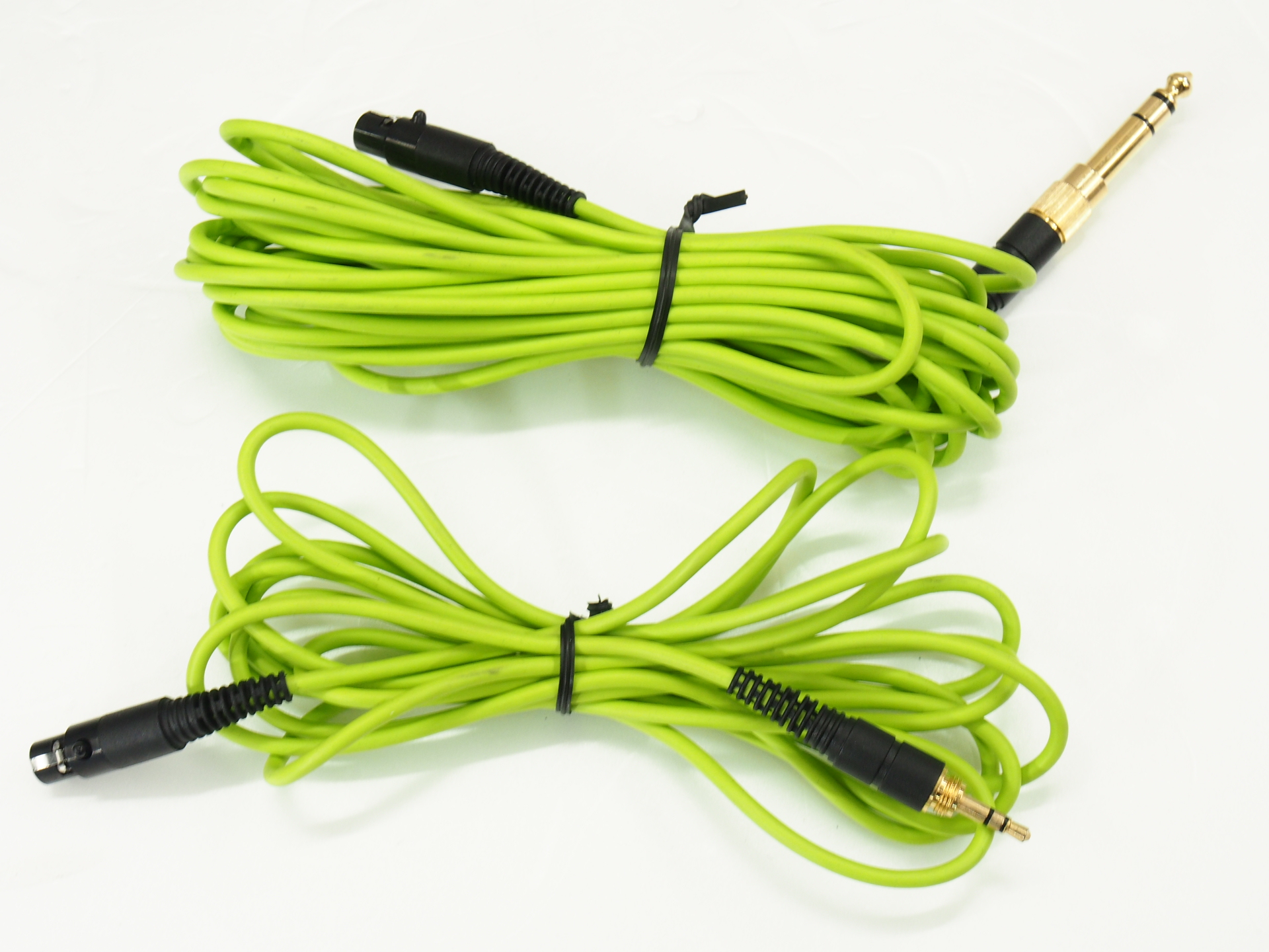 AKG Q701 GREEN ヘッドホン 珍しかっ AKG Q701 GREEN ヘッドホン 珍しかっ
