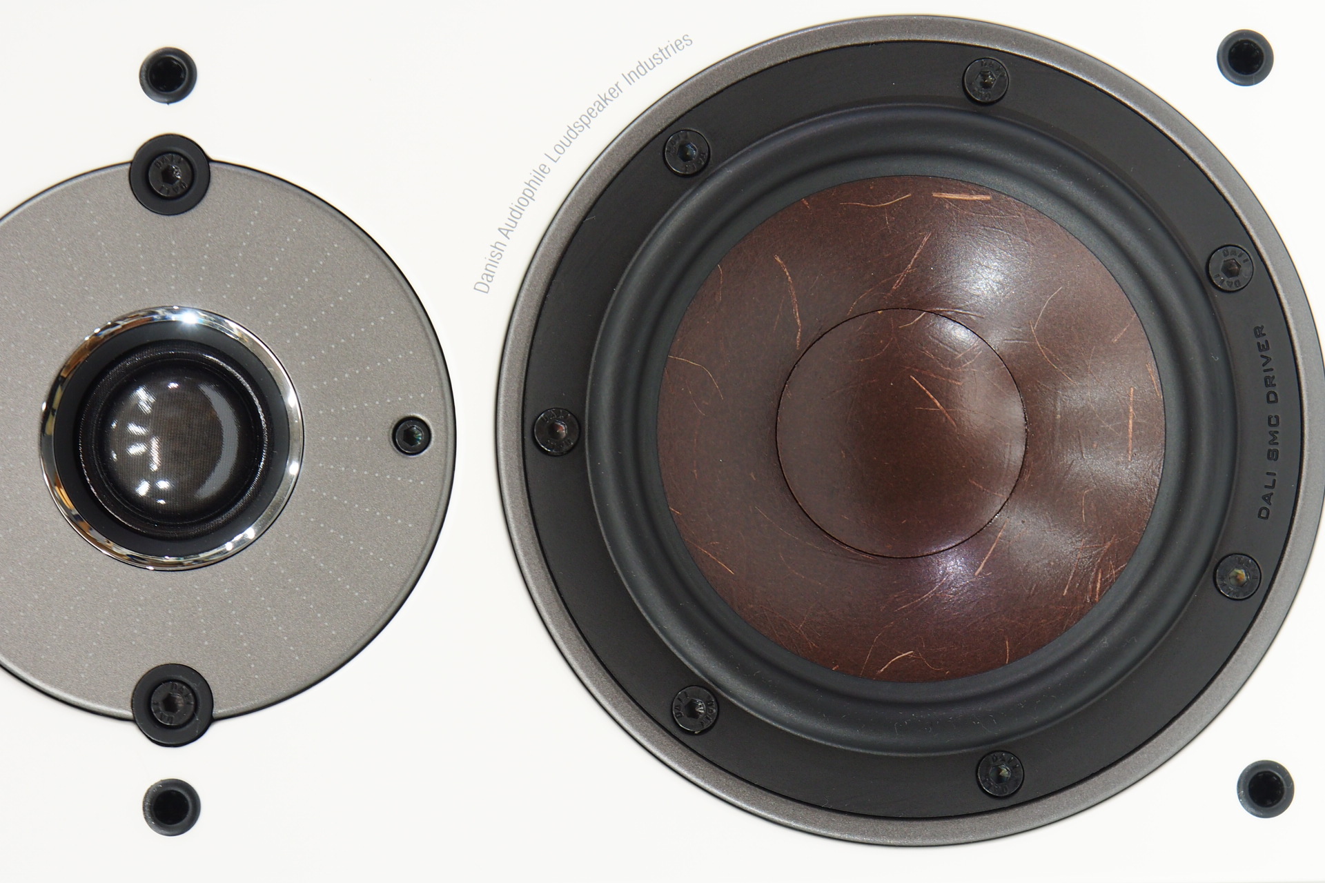 アバックWEB-SHOP / 【中古】DALI OBERON1(W)【コード01-08570 アバックWEB-SHOP / 【中古】DALI OBERON1(W)【コード01-08570