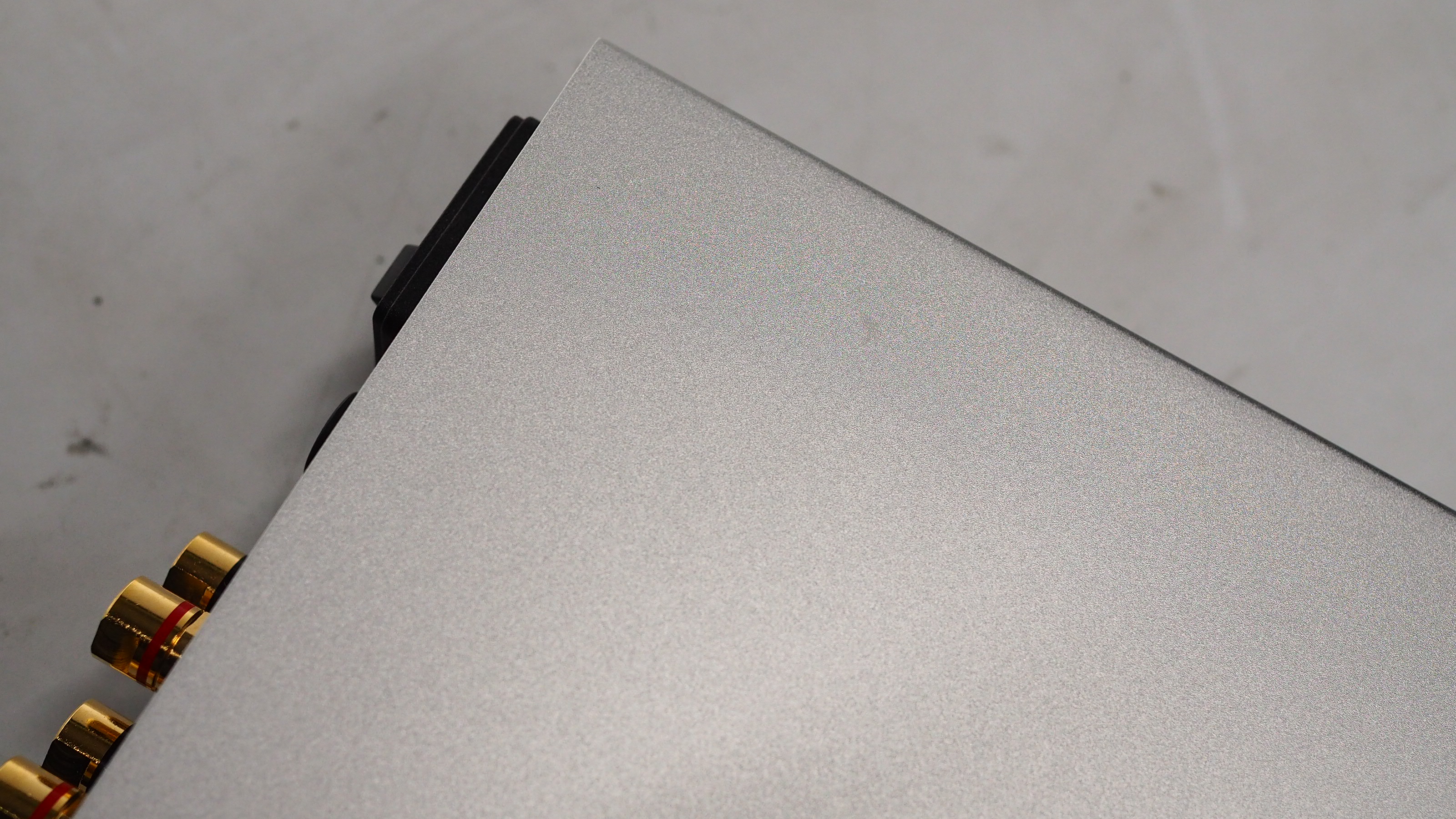 アバックWEB-SHOP / 【中古】NuPrime STA-9【コード21-06015 アバックWEB-SHOP / 【中古】NuPrime STA-9【コード21-06015