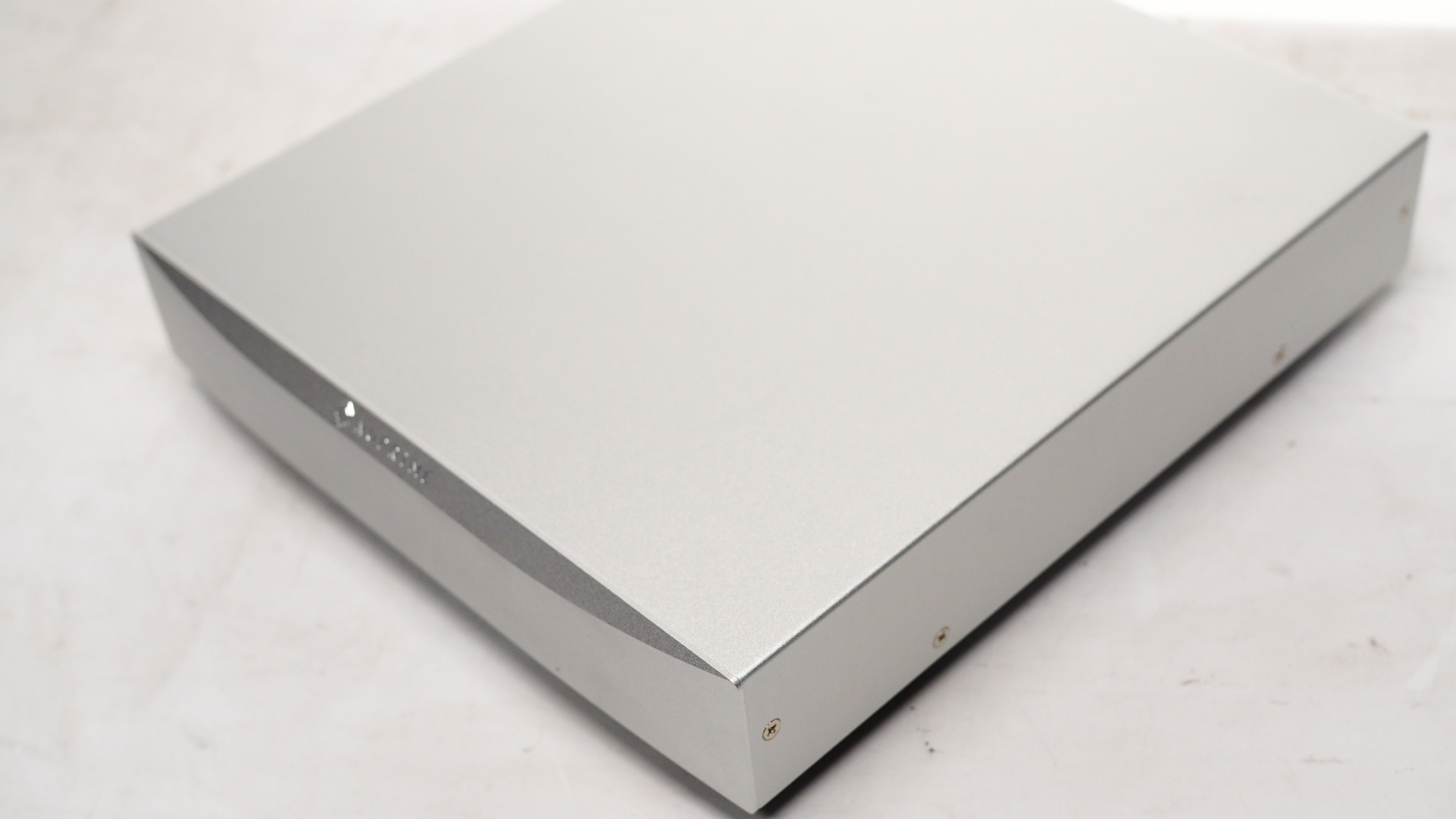 アバックWEB-SHOP / 【中古】NuPrime STA-9【コード21-06015 アバックWEB-SHOP / 【中古】NuPrime STA-9【コード21-06015
