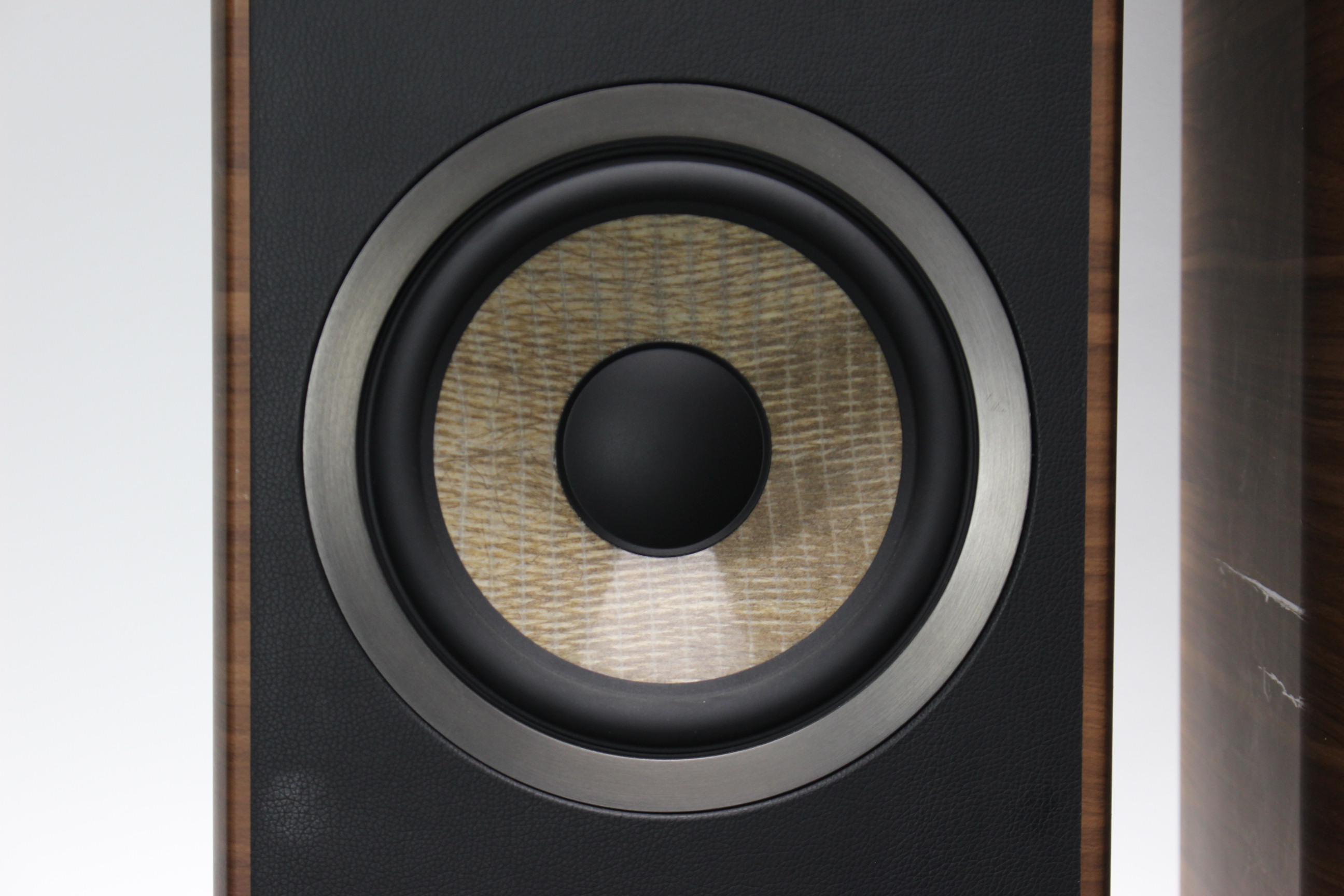 アバックWEB-SHOP / 【中古】FOCAL Aria 948 (ペア)【コード21 アバックWEB-SHOP / 【中古】FOCAL Aria 948 (ペア)【コード21
