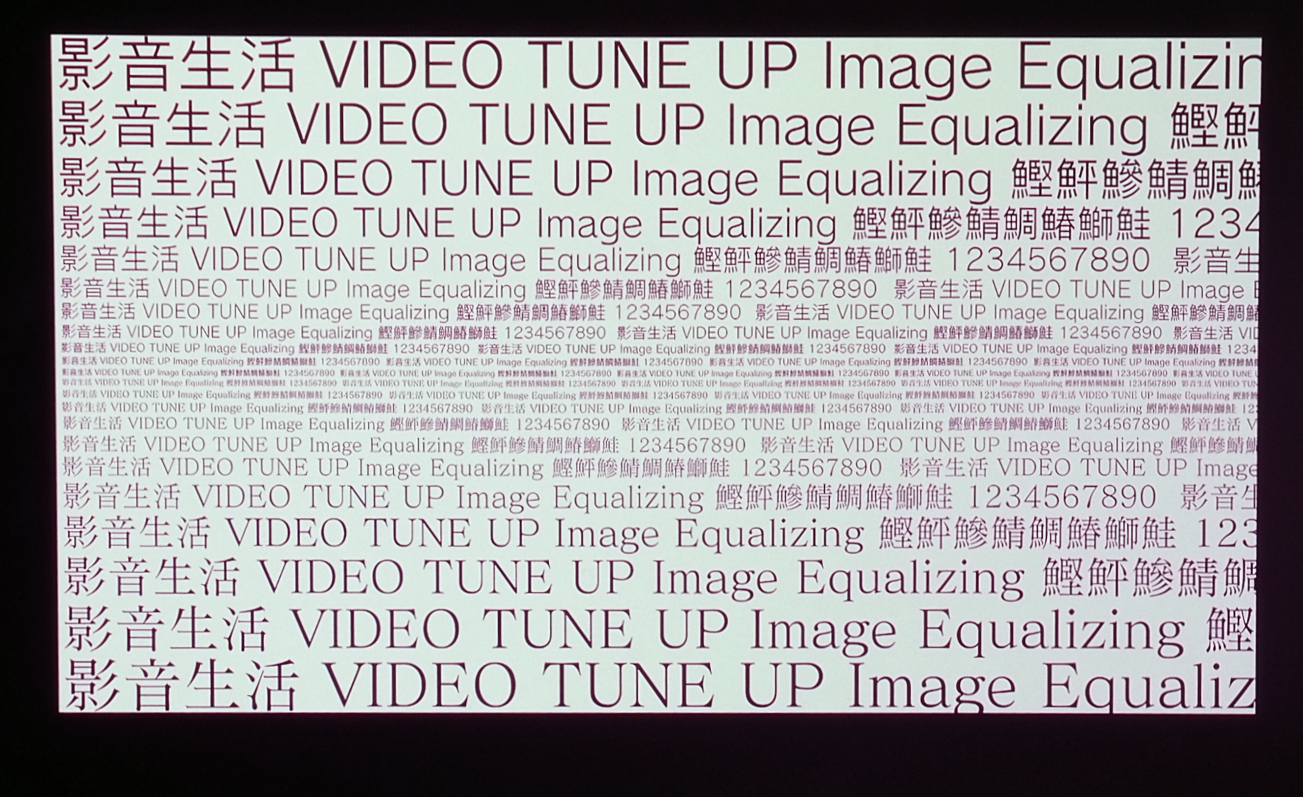 アバックWEB-SHOP / 【中古】JMGO N1 Ultra【コード01-11882】4K アバックWEB-SHOP / 【中古】JMGO N1 Ultra【コード01-11882】4K