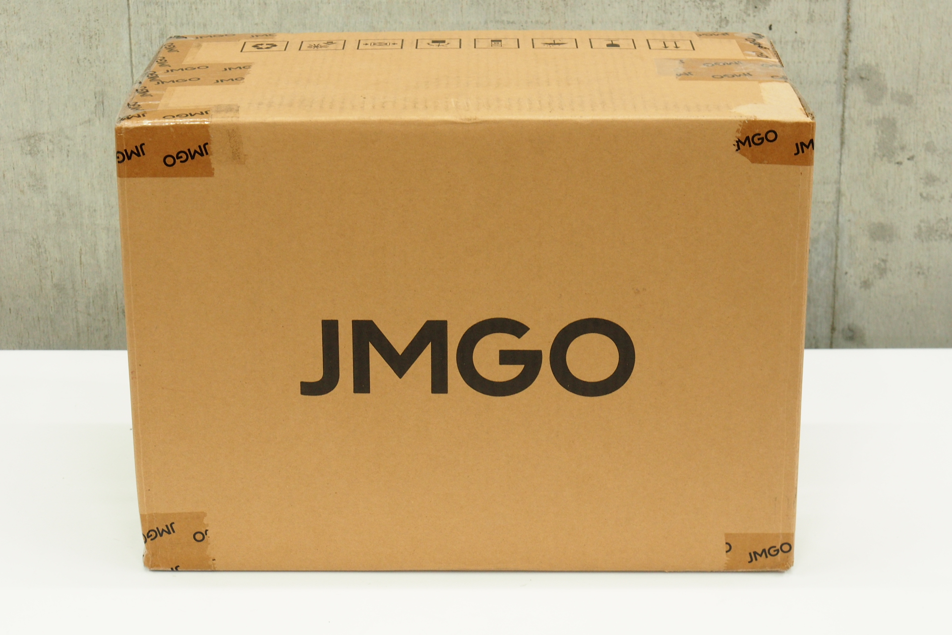 アバックWEB-SHOP / 【中古】JMGO N1 Ultra【コード01-11882】4K アバックWEB-SHOP / 【中古】JMGO N1 Ultra【コード01-11882】4K