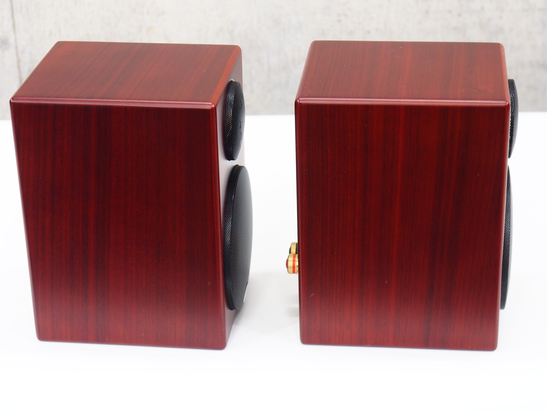 アバックWEB-SHOP / 【中古】Monitor Audio Radius90【コード01 アバックWEB-SHOP / 【中古】Monitor Audio Radius90【コード01