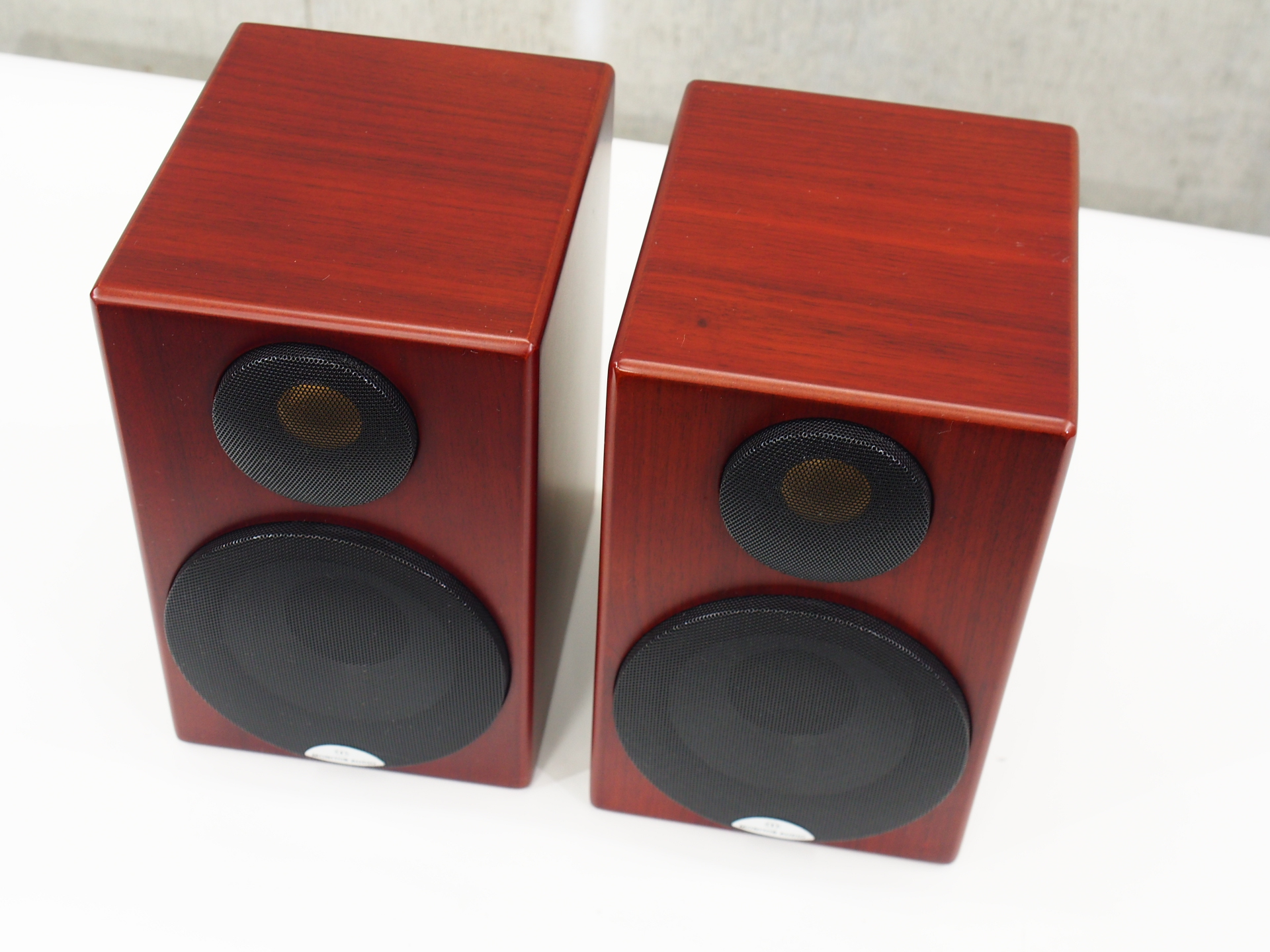 アバックWEB-SHOP / 【中古】Monitor Audio Radius90【コード01 アバックWEB-SHOP / 【中古】Monitor Audio Radius90【コード01