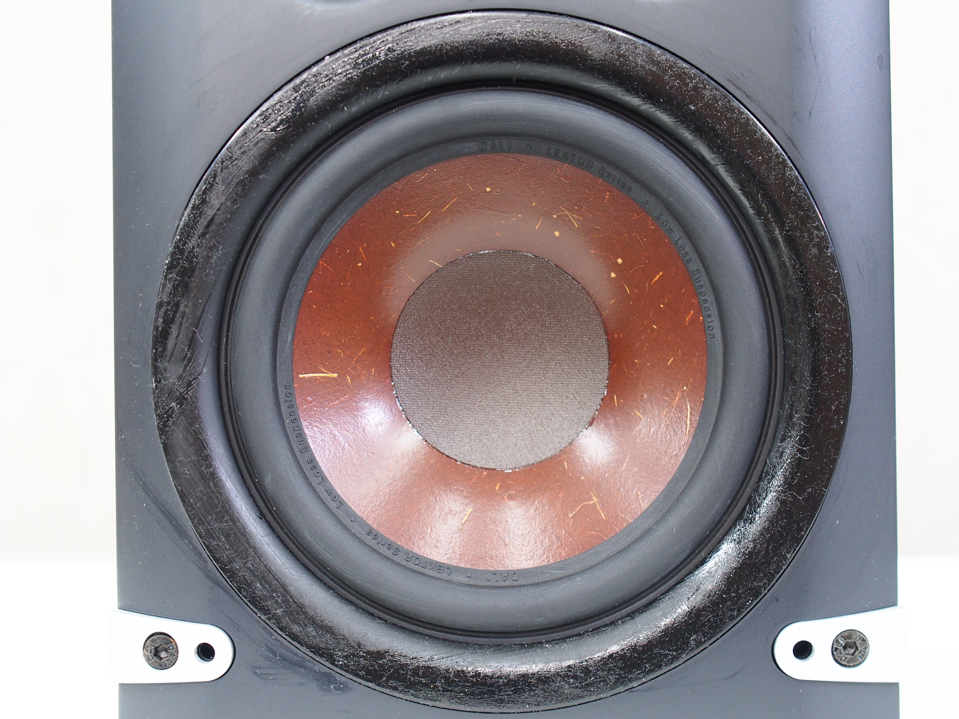 アバックWEB-SHOP / 【中古】DALI LEKTOR 2【コード01-10277 アバックWEB-SHOP / 【中古】DALI LEKTOR 2【コード01-10277