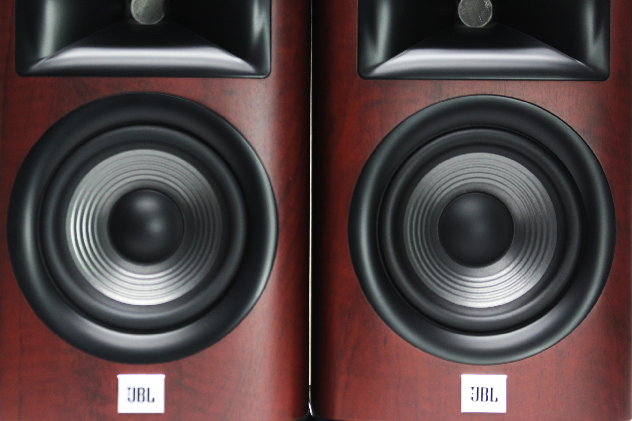 アバックWEB-SHOP / 【中古】JBL STUDIO 630【コード21-05653 アバックWEB-SHOP / 【中古】JBL STUDIO 630【コード21-05653