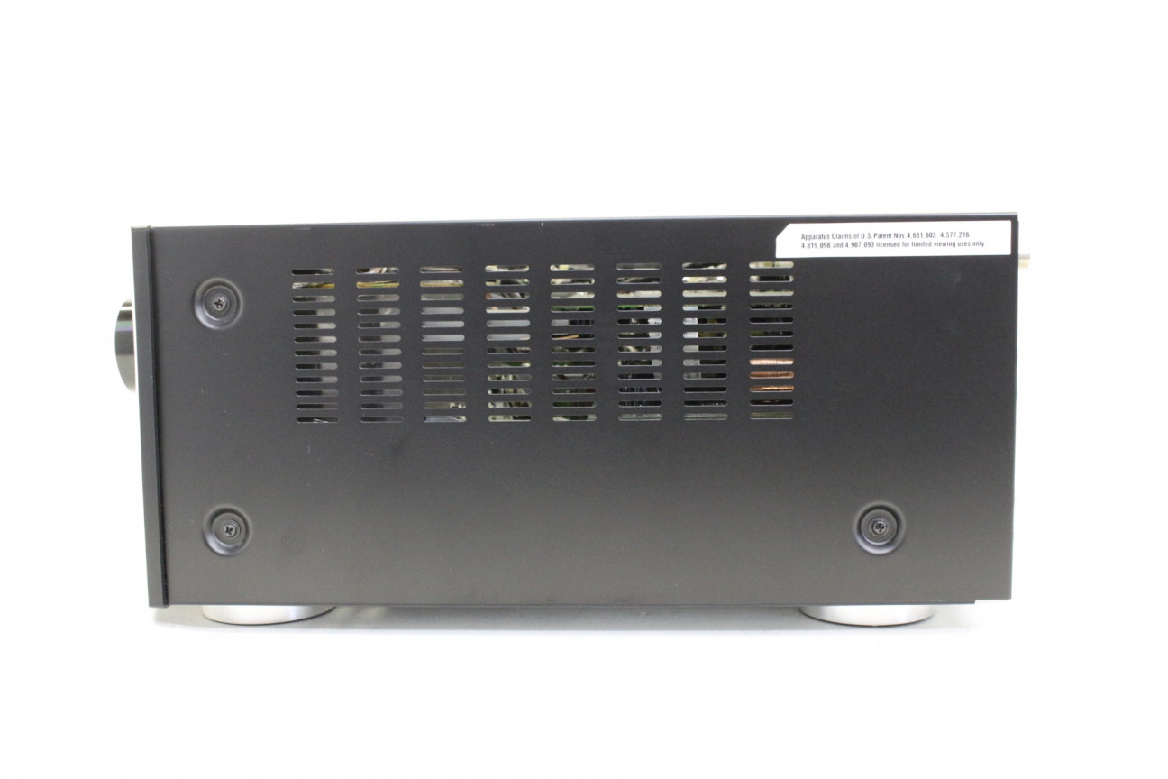 【中古】marantz SR6003【コード01-00415】 | 中古販売・買取サイトのアバック