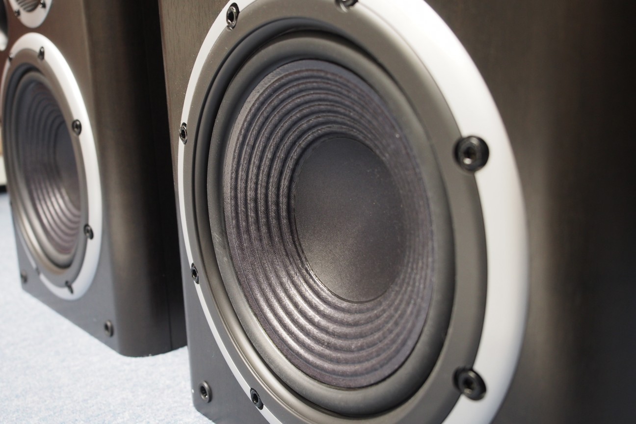 【中古】ONKYO D-77NE【コード00-94682-21】 | 中古販売・買取サイトのアバック