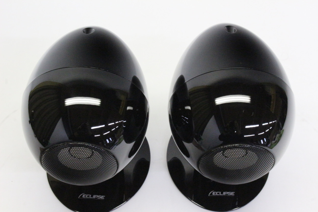 【展示処分品】ECLIPSE TD307MK2A(BK)【コード90-01575】 | 中古販売・買取サイトのアバック