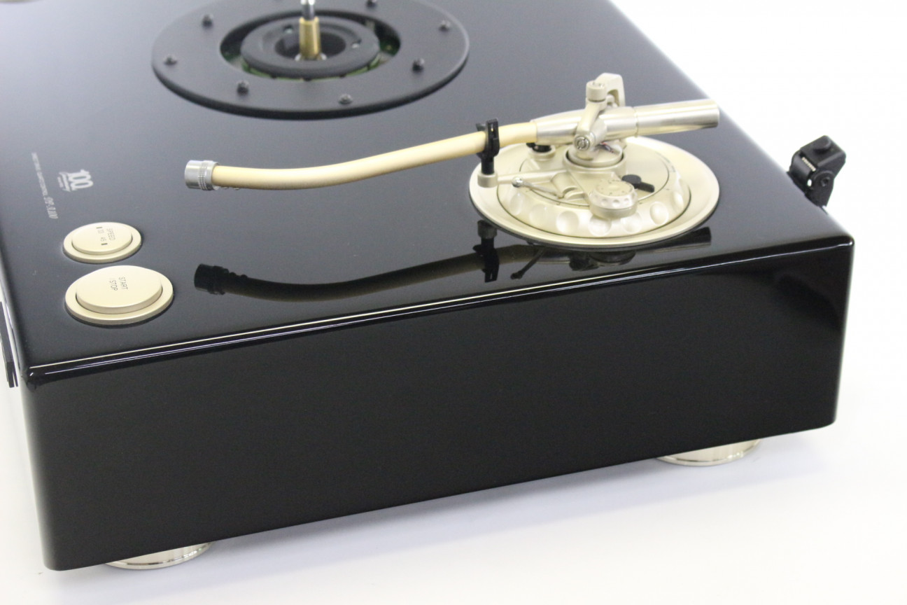 A new Thorens era coming? | Page 9 | Steve Hoffman Music Forums