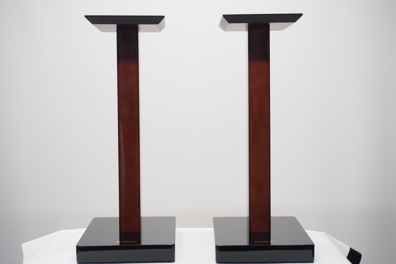 【買取】KRIPTON SD-5【コード21-01768】 | 買取サイトのアバック