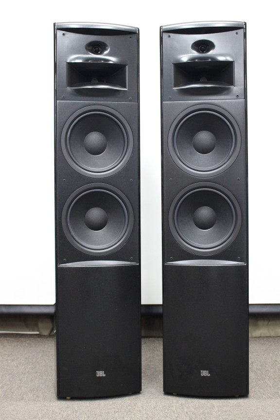 【買取】JBL LS80(BG)【コード00-97515】 | 買取サイトのアバック
