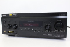 【買取】SONY TA-DA3400ES【コード01-00517】 | 買取サイトのアバック