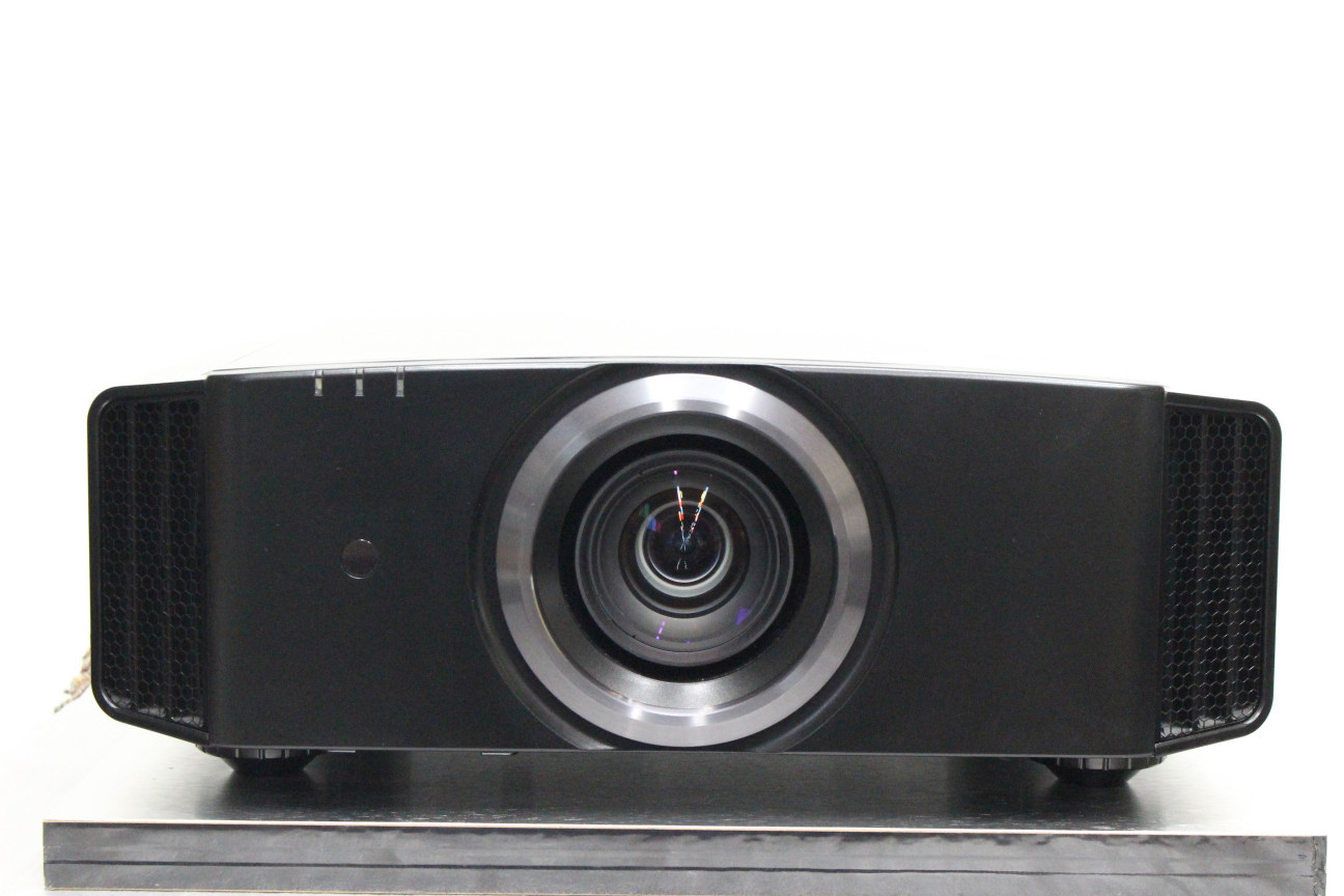 【買取】Victor DLA-X550R(B)【コード00-97542】 | 買取サイトのアバック