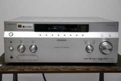 【買取】SONY TA-DA5300ES【コード21-00240】 | 買取サイトのアバック