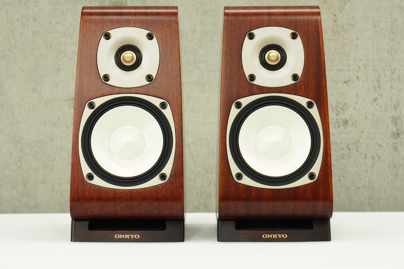 【買取】 ONKYO D-TK10 | 買取サイトのアバック