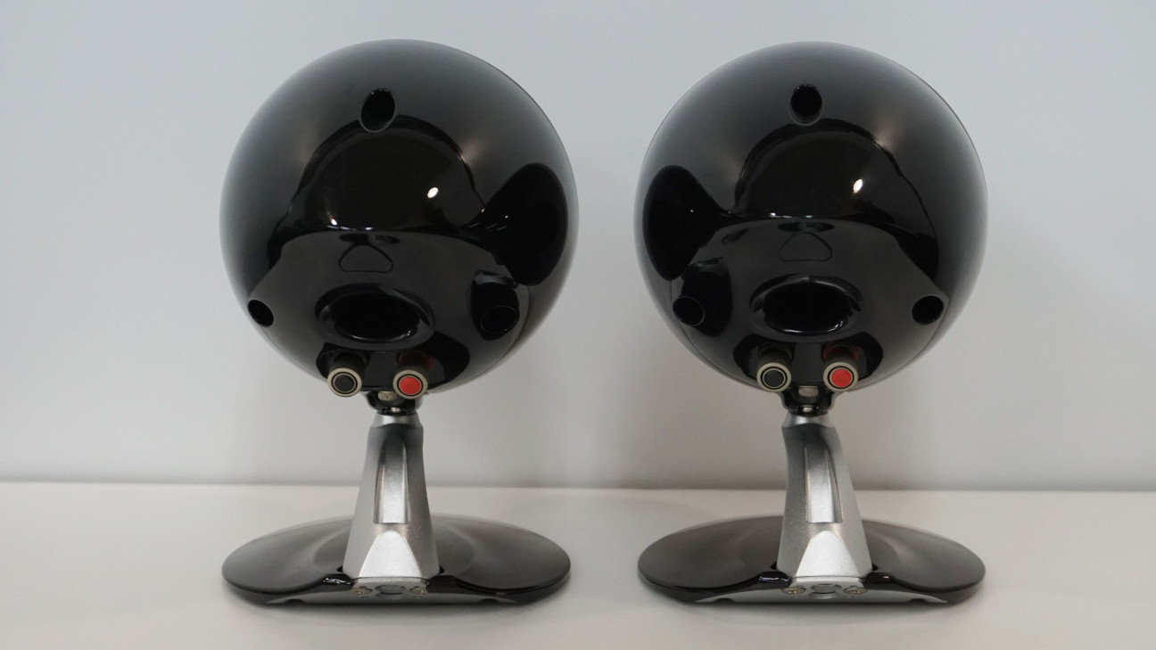 【中古】ECLIPSE TD307MK2A(BK)【コード05-00548】 | 中古販売・買取サイトのアバック