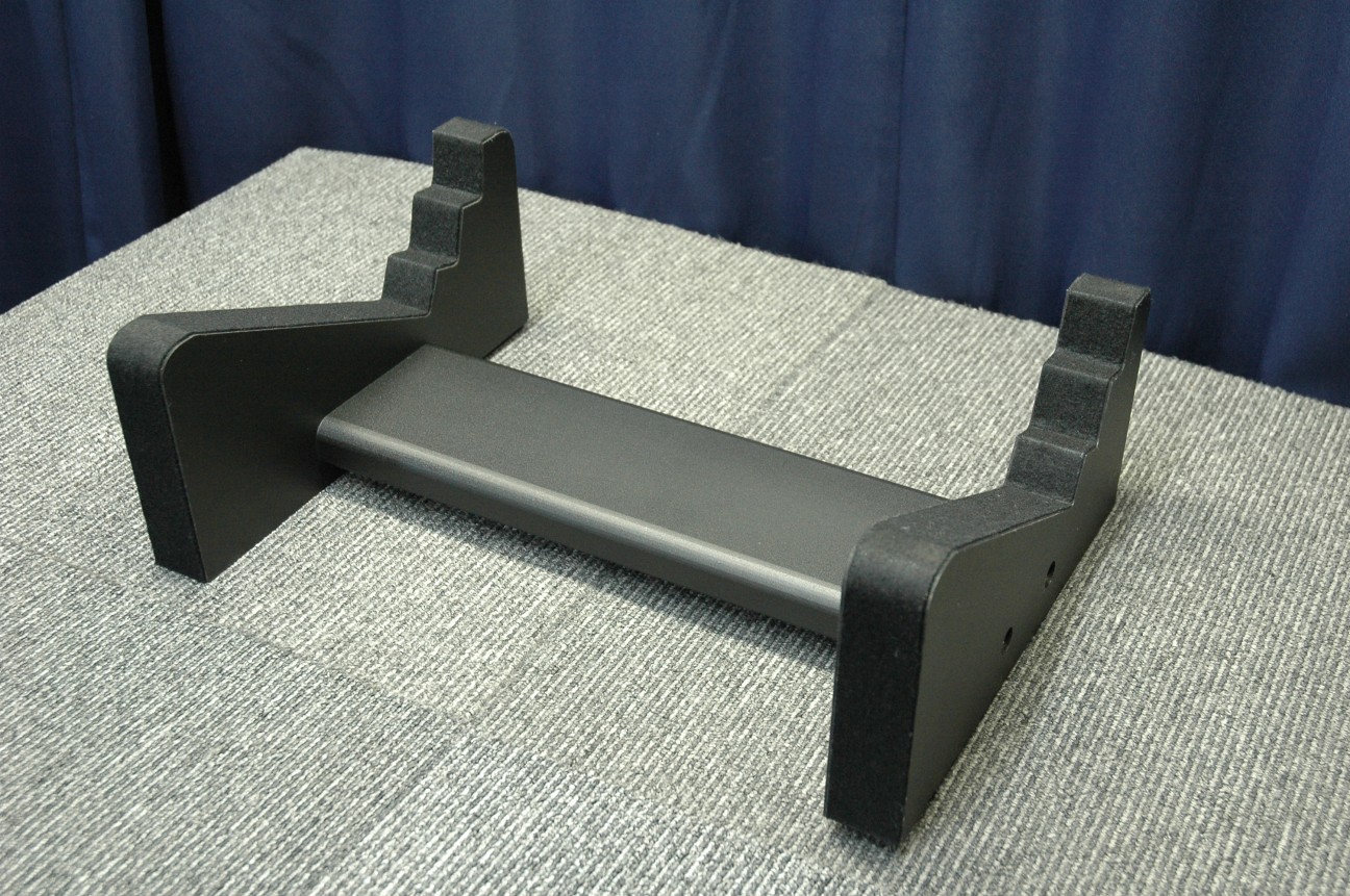 【買取】HAMILEX SB-113【コード06-20041】 | 買取サイトのアバック