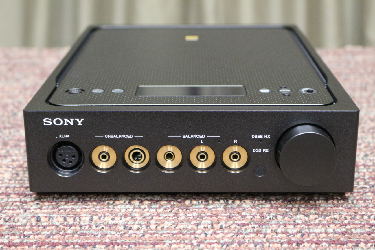 【中古】SONY TA-ZH1ES【コード00-92894】 | 中古販売・買取サイトのアバック