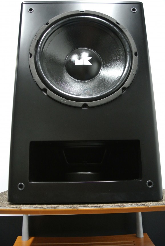 【買取】MK Sound MX350Mk2 【コード21-00141】 | 買取サイトのアバック
