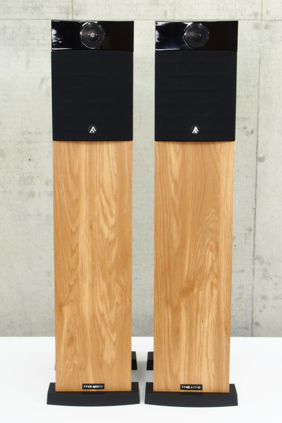 【買取】 FYNEAUDIO F302(LO) | 買取サイトのアバック