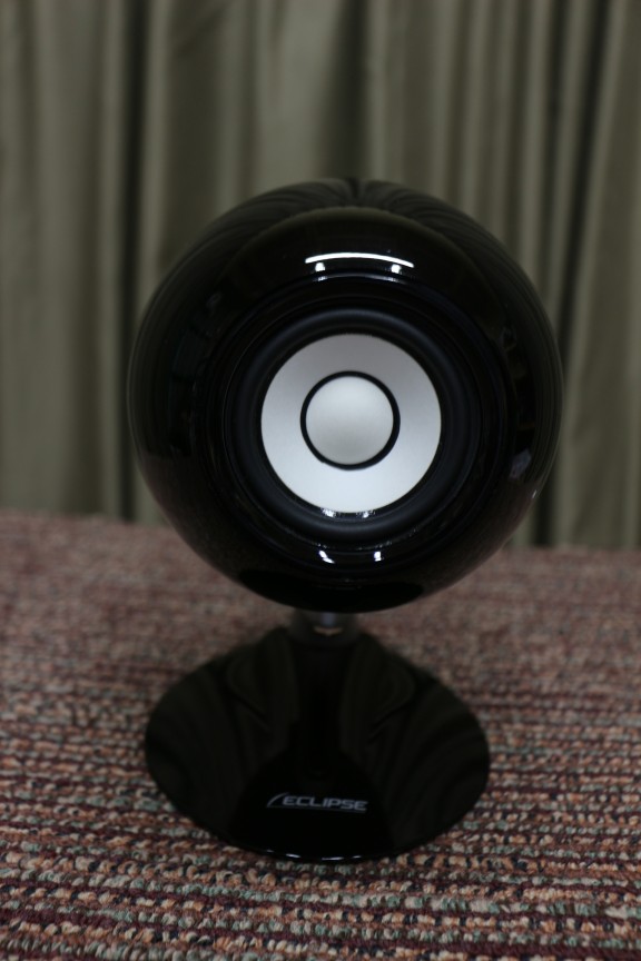 【買取】ECLIPSE TD307MK2A(BK)【コード00-93019】 | 買取サイトのアバック