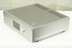 【買取】 SONY HAP-Z1ES | 買取サイトのアバック