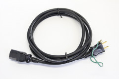 【買取】ACROTEC 6N-P4010-2.0【コード01-01217】 | 買取サイトのアバック