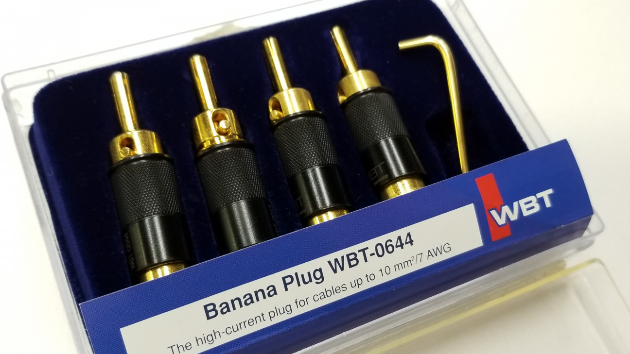 【買取】WBT WBT-0644【コード00-98105】 | 買取サイトのアバック