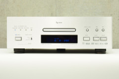 【買取】 ESOTERIC DV-30S | 買取サイトのアバック