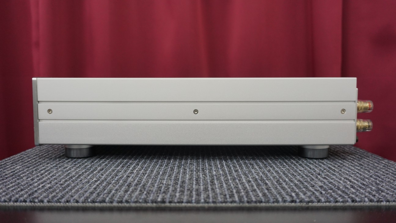 【中古】CEC AMP53【コード05-00418】 | 中古販売・買取サイトのアバック