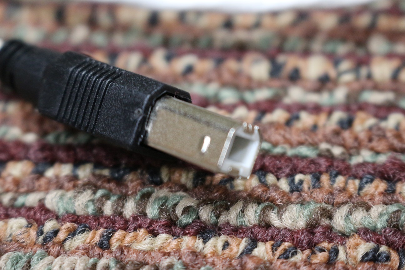 【中古】TONEFLAKE/WAGNUS Milky Beamz Out USB【00-93491】 | 中古販売・買取サイトのアバック