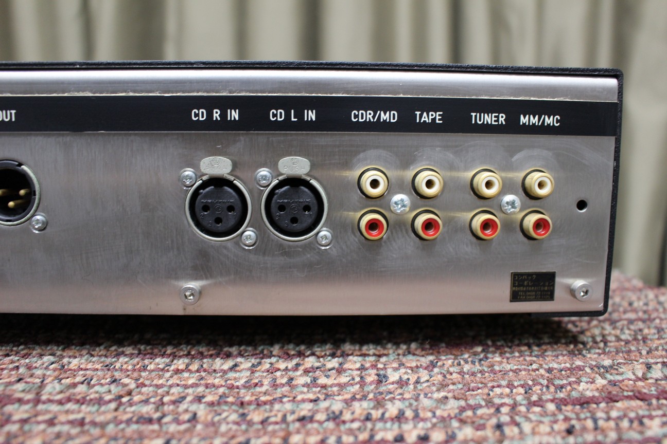 【中古】GamuT C2R 【コード00-96473-29】 | 中古販売・買取サイトのアバック