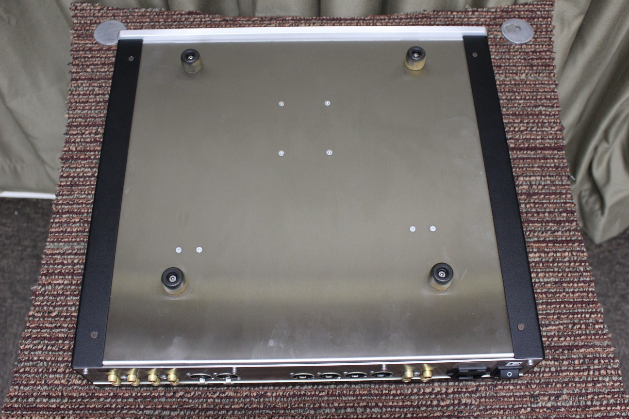 【中古】GamuT C2R 【コード00-96473-29】 | 中古販売・買取サイトのアバック