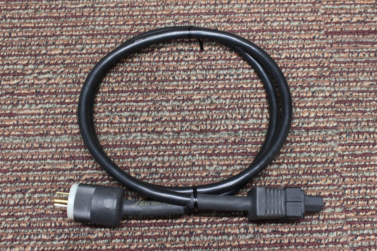 【中古】GamuT C2R 【コード00-96473-29】 | 中古販売・買取サイトのアバック