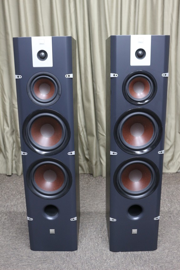 買取】DALI LEKTOR 8(BK)【コード00-94260】 | 買取サイトのアバック 買取】DALI LEKTOR 8(BK)【コード00-94260】 | 買取サイトのアバック