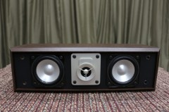 【買取】YAMAHA NS-C210【コード00-91280】 | 買取サイトのアバック