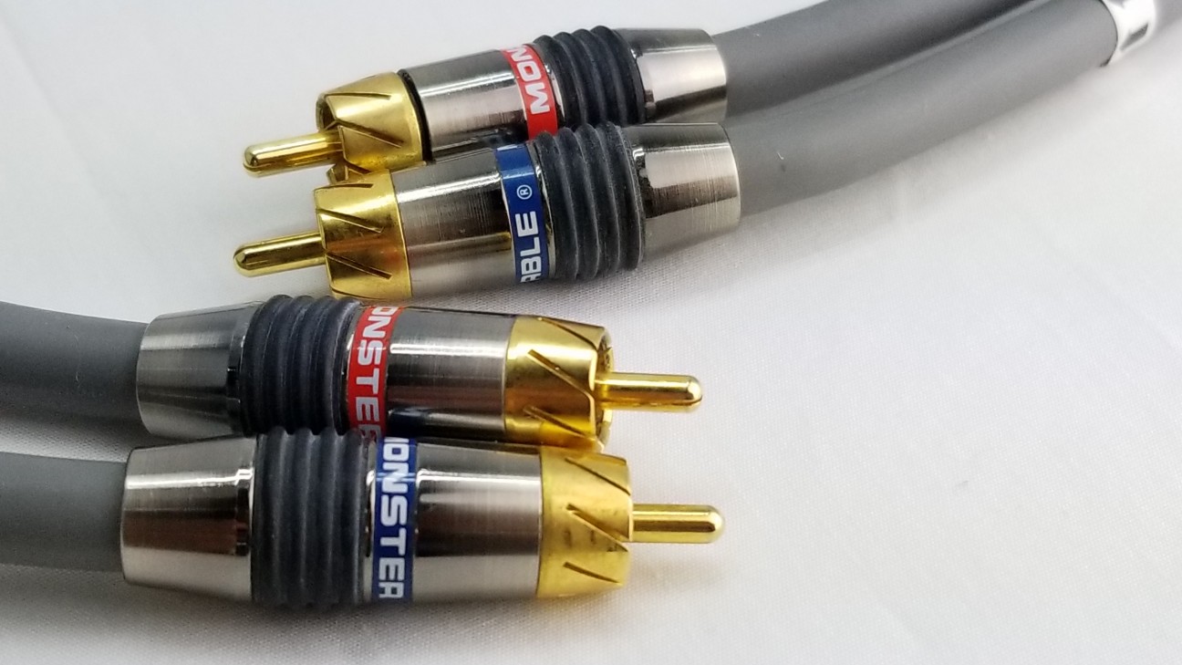 買取】Monster Cable M550I-1M【コード21-00649】 | 買取サイト 買取】Monster Cable M550I-1M【コード21-00649】 | 買取サイト