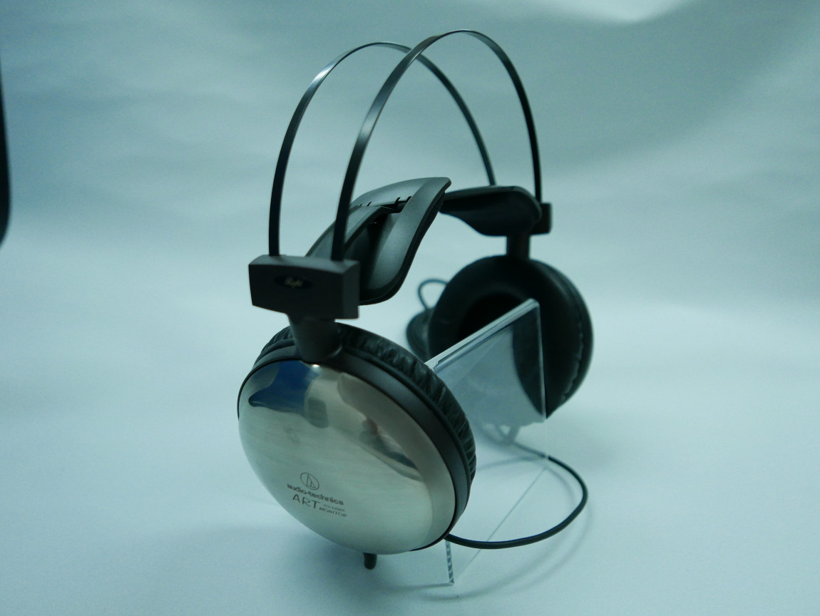 【買取】audiotechnica ATH-A2000X【コード00-99553】 | 買取サイトのアバック