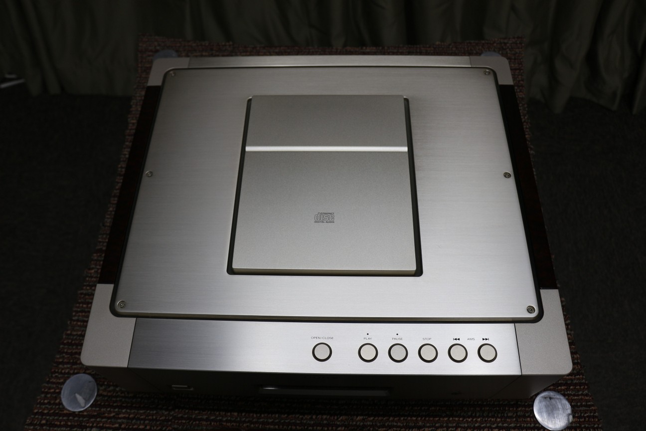 【中古】SONY CDP-R10 + DAS-R10【コード00-95001】 | 中古販売・買取サイトのアバック