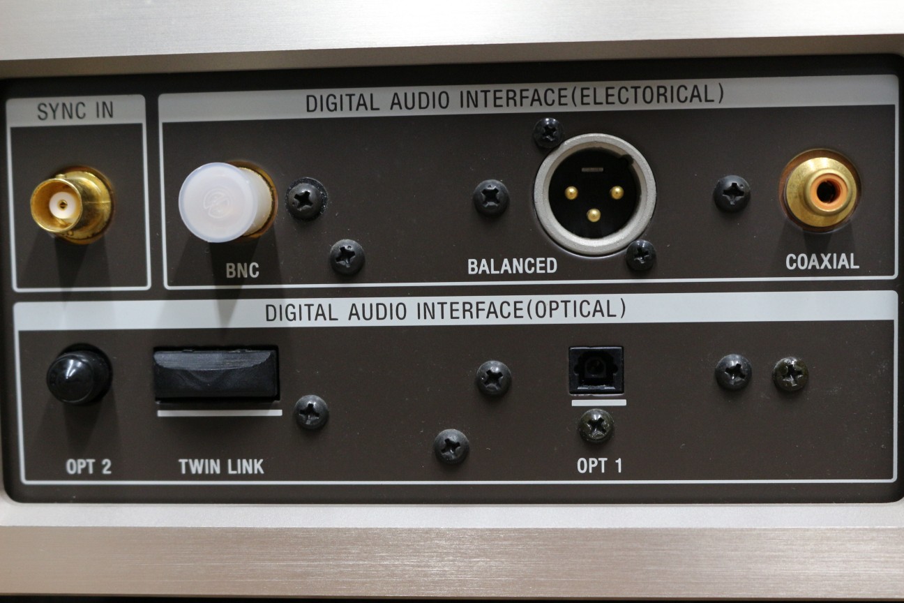 【中古】SONY CDP-R10 + DAS-R10【コード00-95001】 | 中古販売・買取サイトのアバック